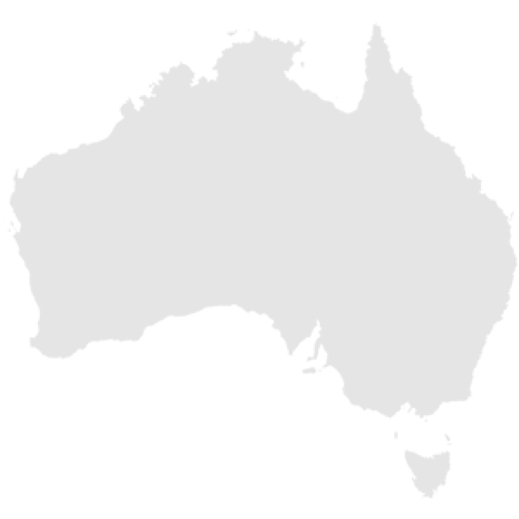 About Us – Area Study Center – QAU